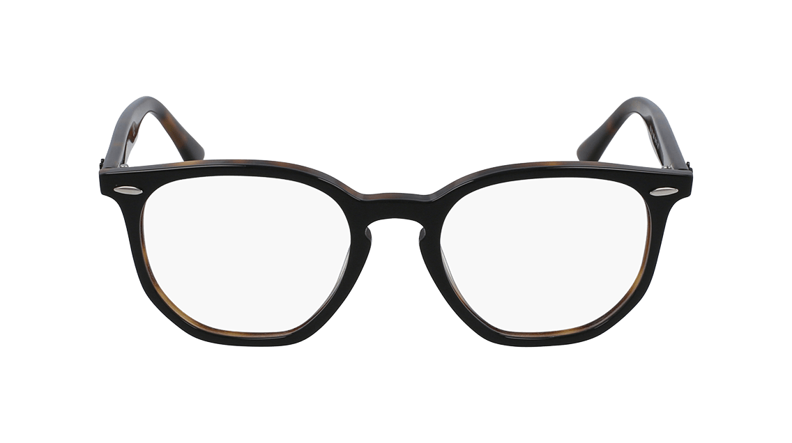 Rayban RX 7151 RX7151 | Designer Glasses