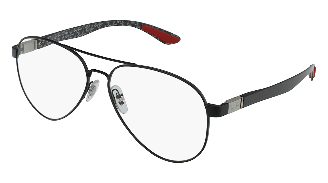 Rayban RX 8420 RX8420 | Designer Glasses