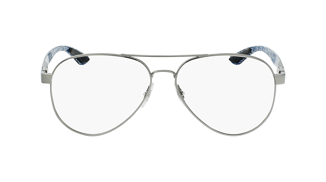 Rayban RX 8420 RX8420 | Designer Glasses