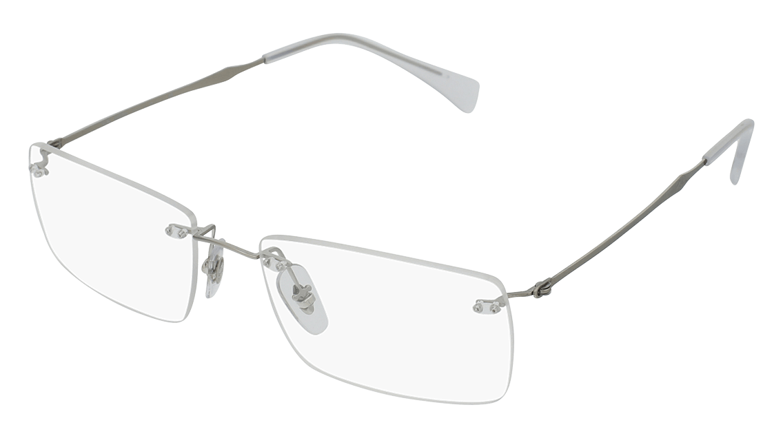 Rayban RX 8755 RX8755 | Designer Glasses