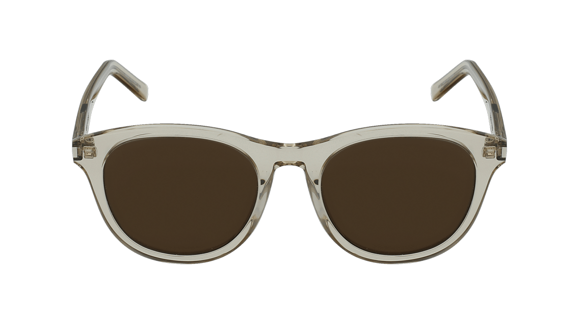 Saint Laurent SL 401 Sunglasses | Designer Glasses