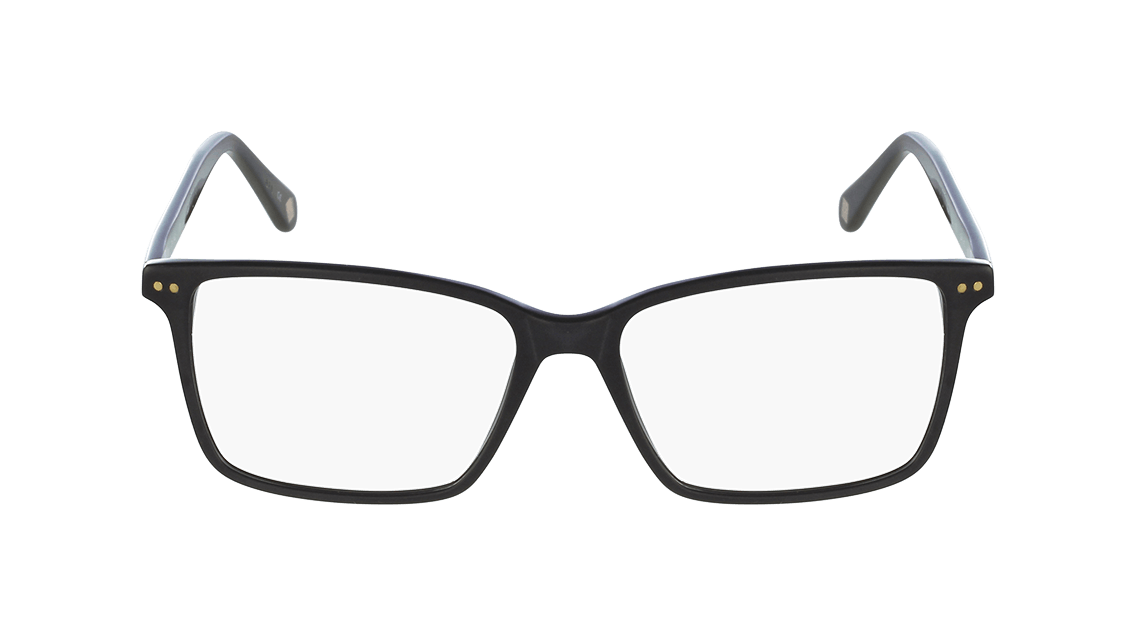Ted Baker TB8119 Axel | Designer Glasses