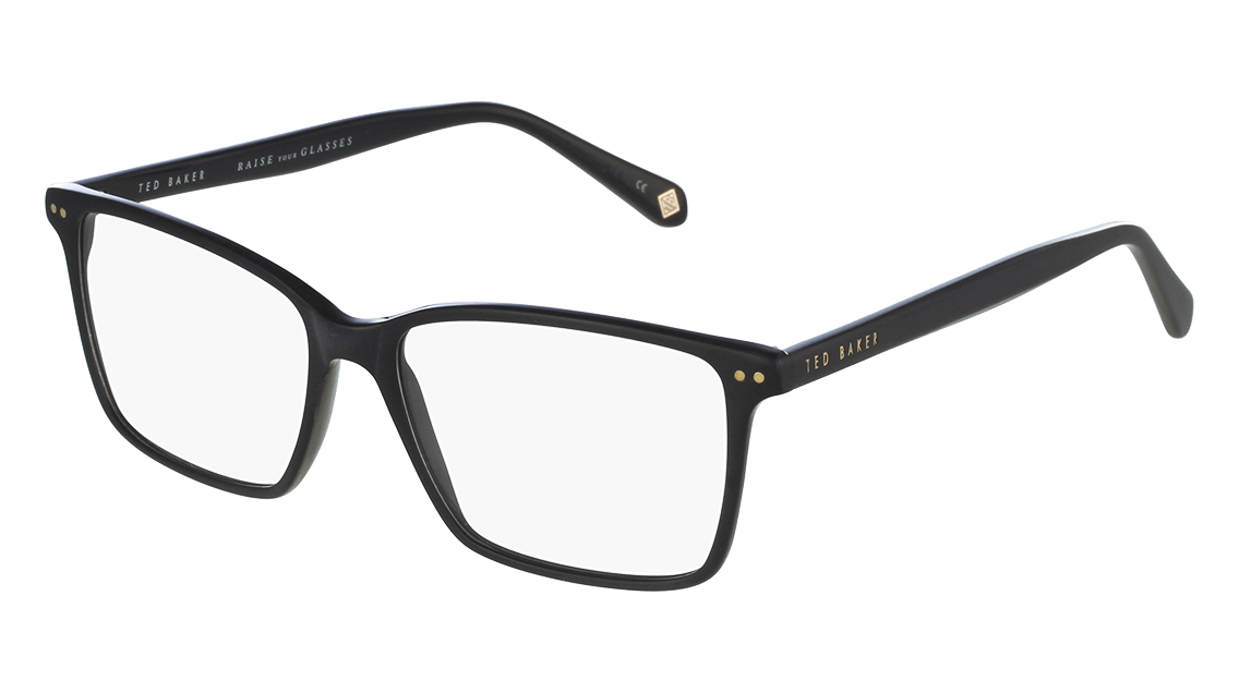 Ted Baker TB8119 Axel | Designer Glasses