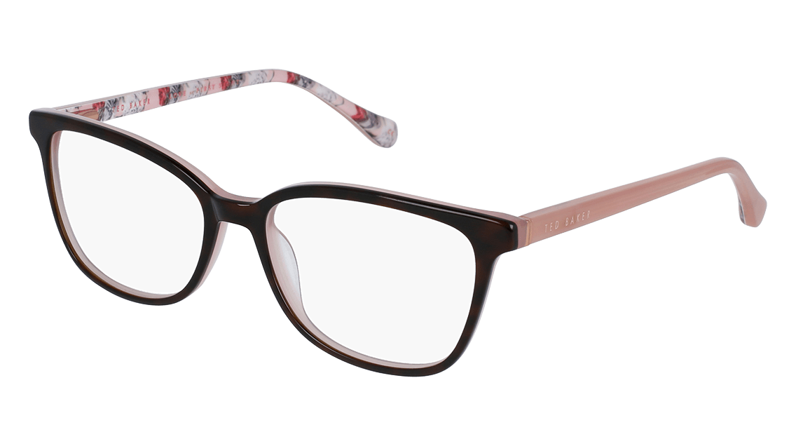 Ted Baker TB9154 Tyra | Designer Glasses