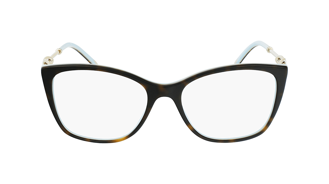 Tiffany TF2160B | Designer Glasses