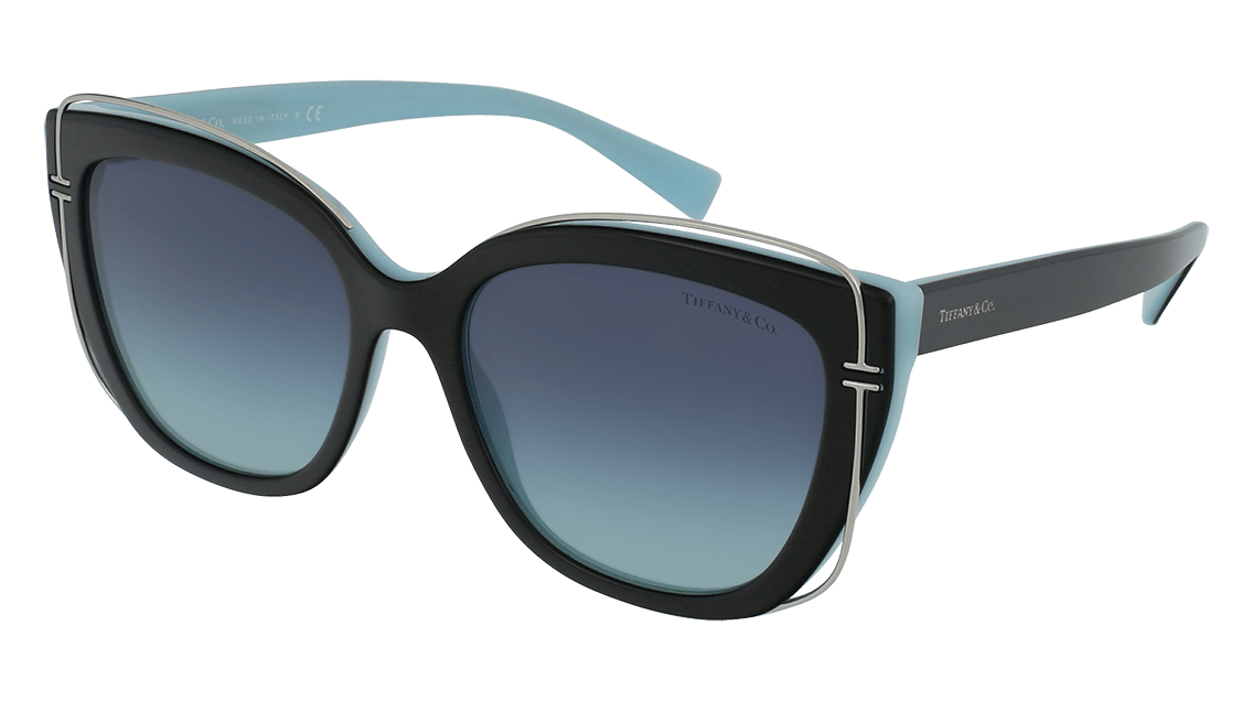 Tiffany TF 4148 TF4148 Sunglasses | Designer Glasses