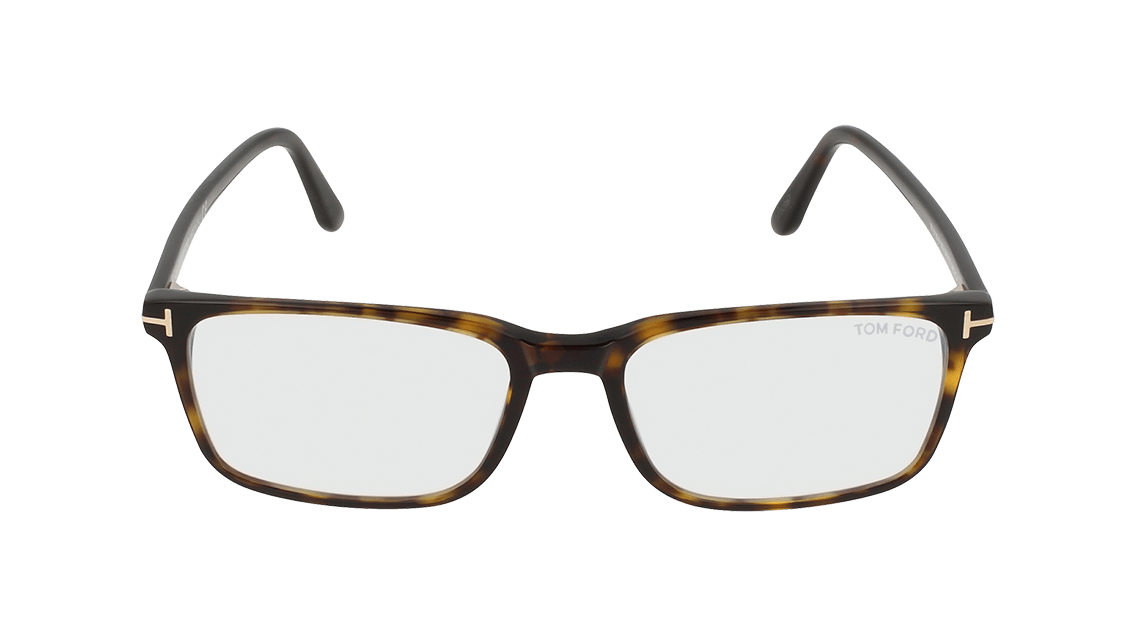 Tom Ford FT5735-B | Designer Glasses