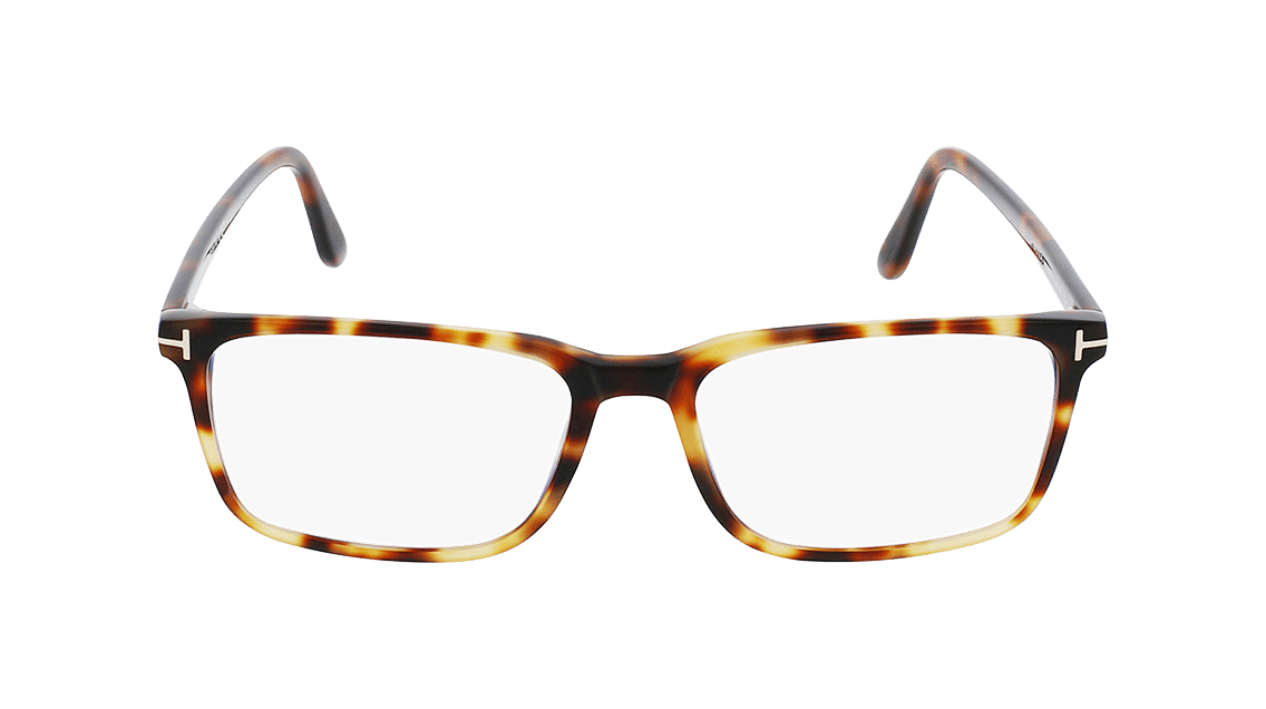 Tom Ford FT5735-B | Designer Glasses