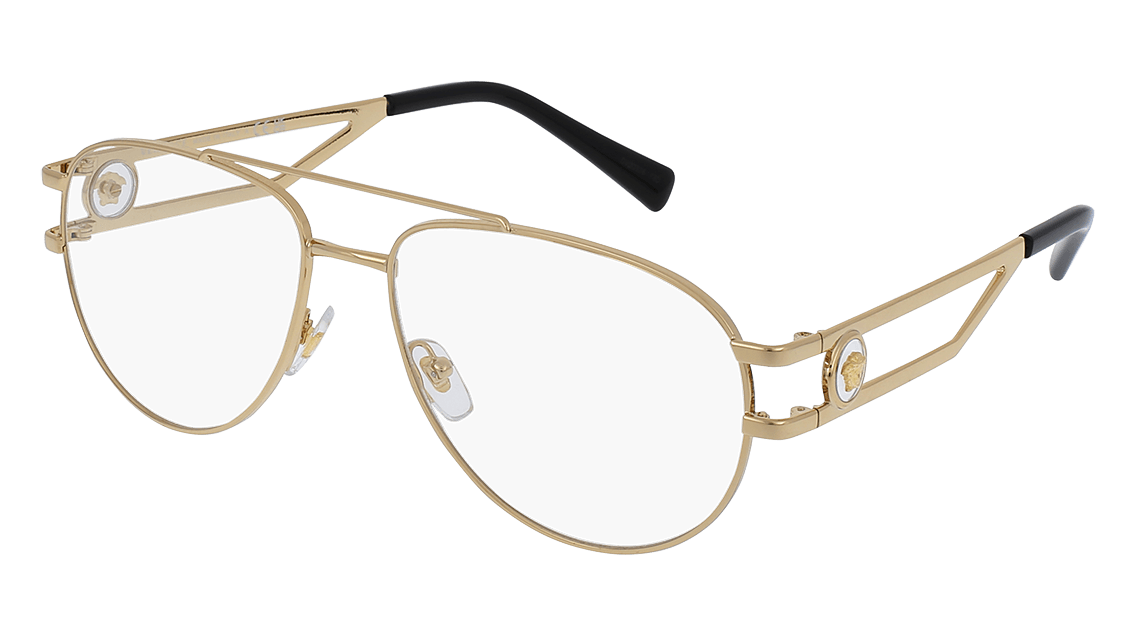 Versace VE1269 | Designer Glasses