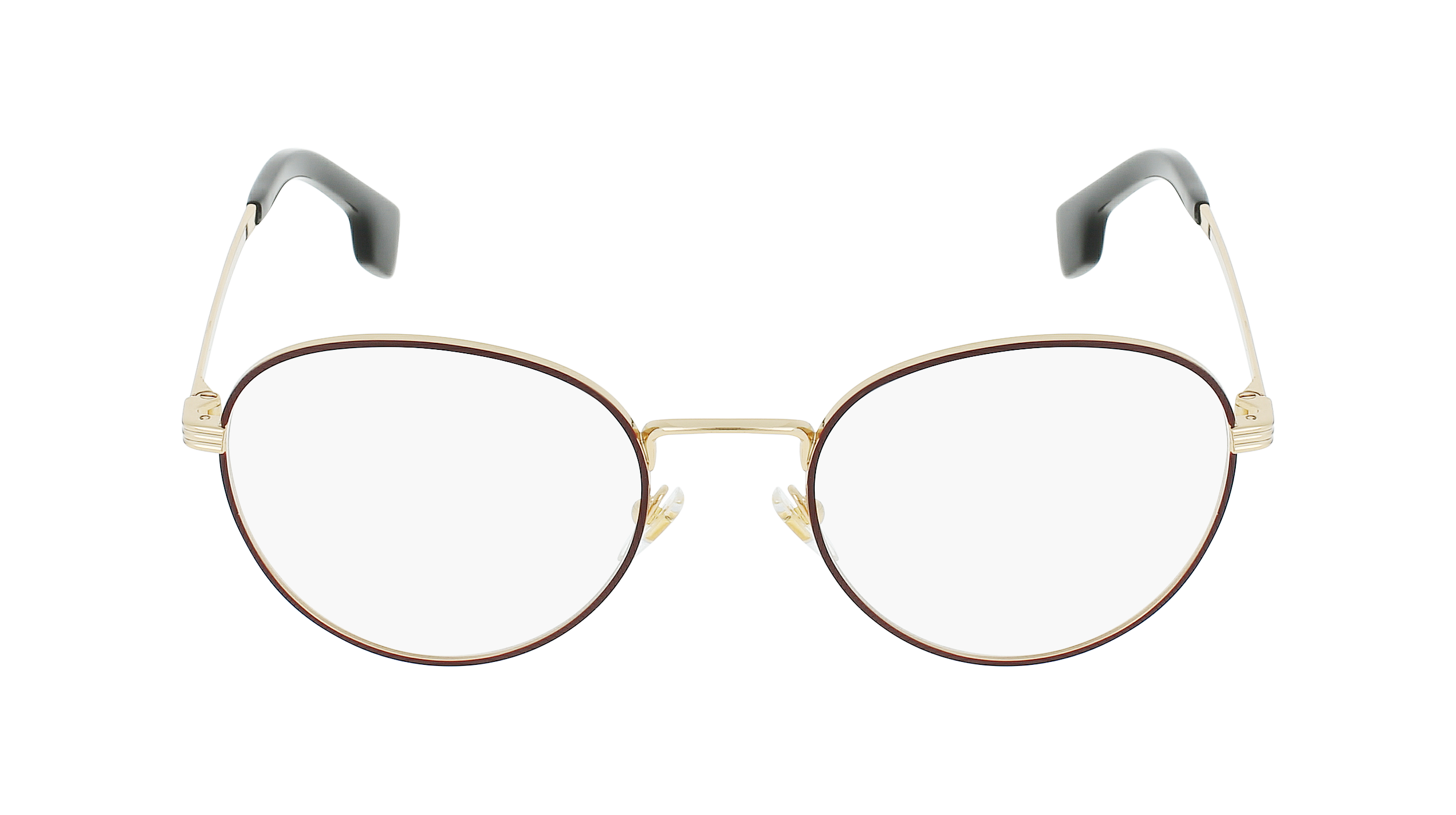 Versace VE1279 | Designer Glasses