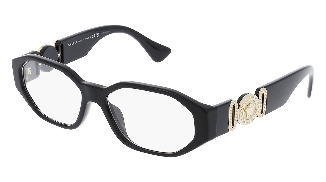 Versace VE3320U | Designer Glasses