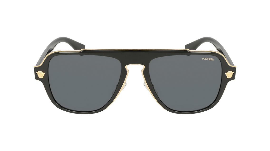 Versace VE 2199 VE2199 Sunglasses | Designer Glasses