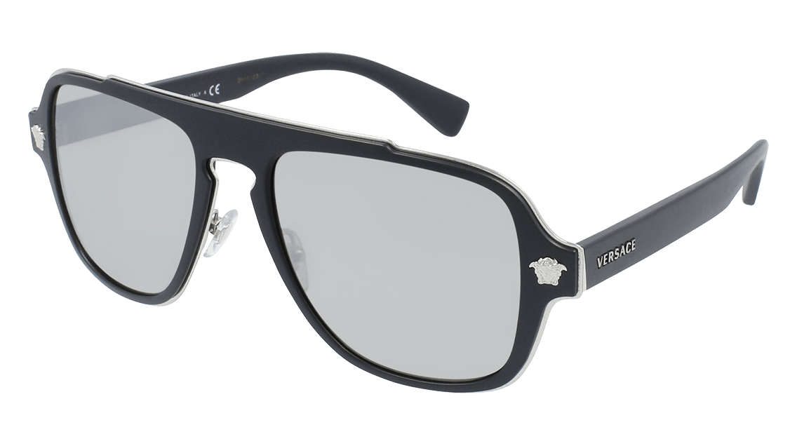 Versace VE 2199 VE2199 Sunglasses | Designer Glasses