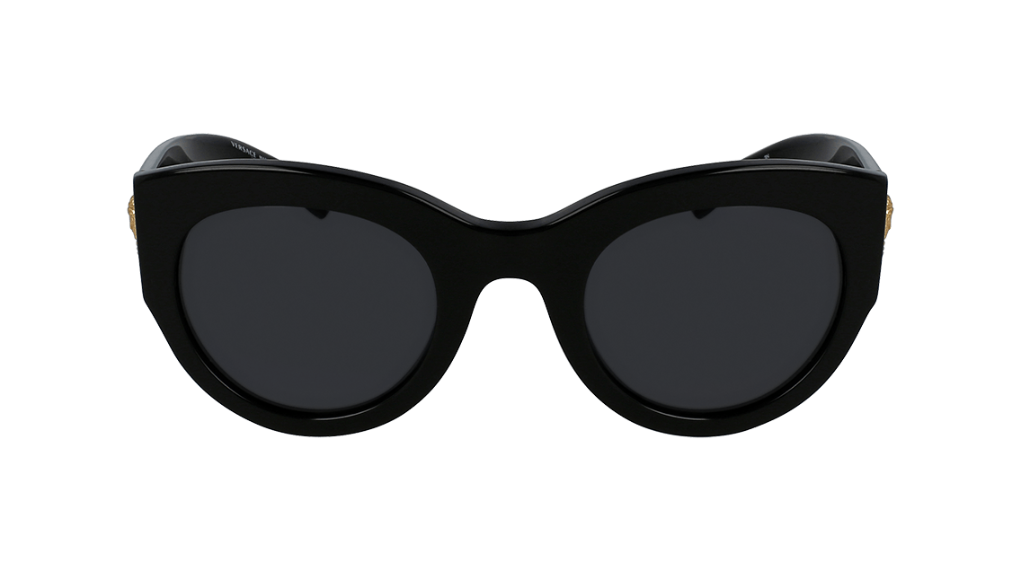 Versace VE4353 Sunglasses | Designer Glasses