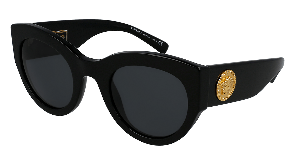 Versace VE4353 Sunglasses | Designer Glasses