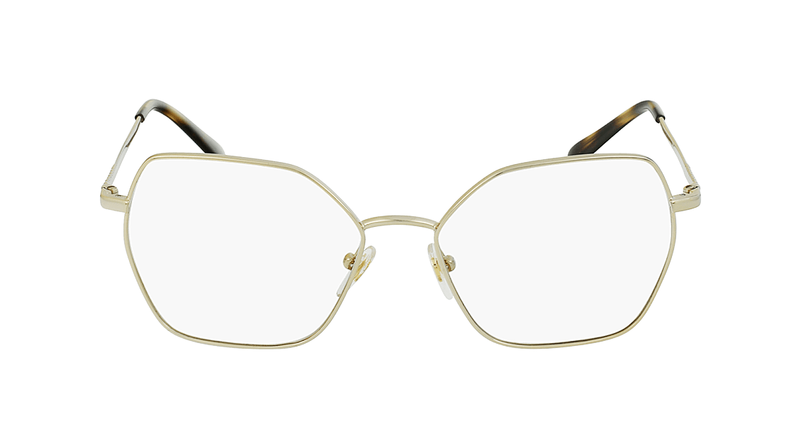 Vogue VO4196 | Designer Glasses