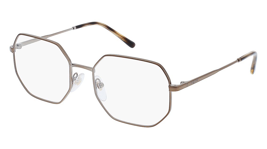 Vogue VO4228 | Designer Glasses