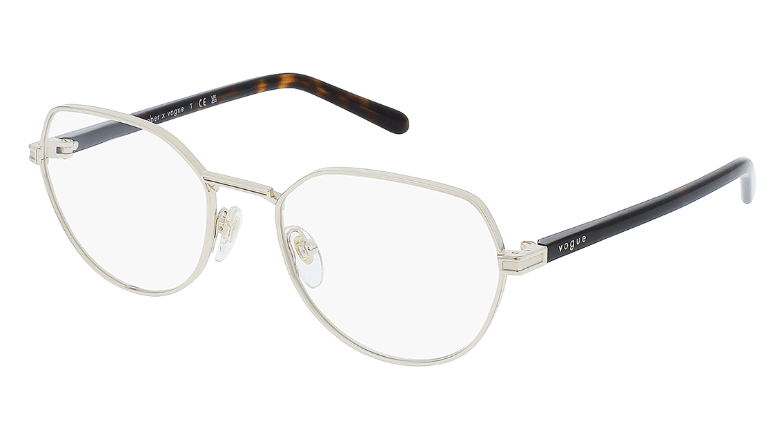 Vogue VO4243 | Designer Glasses