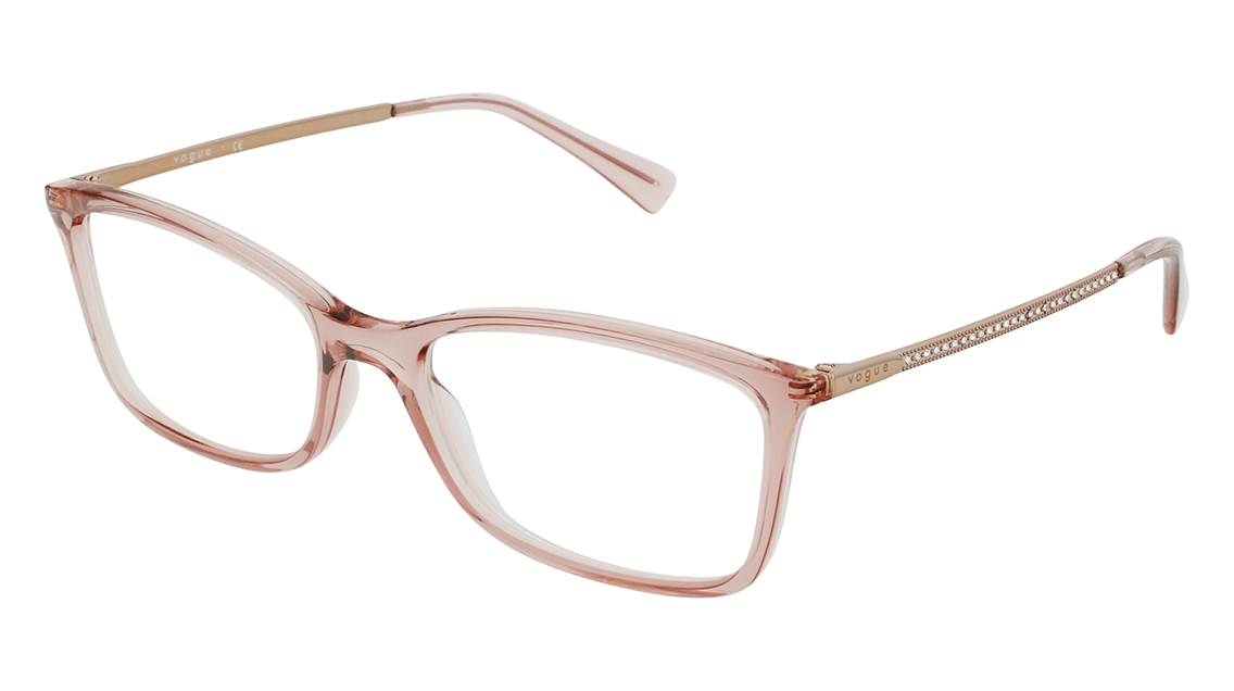Vogue VO5305B | Designer Glasses