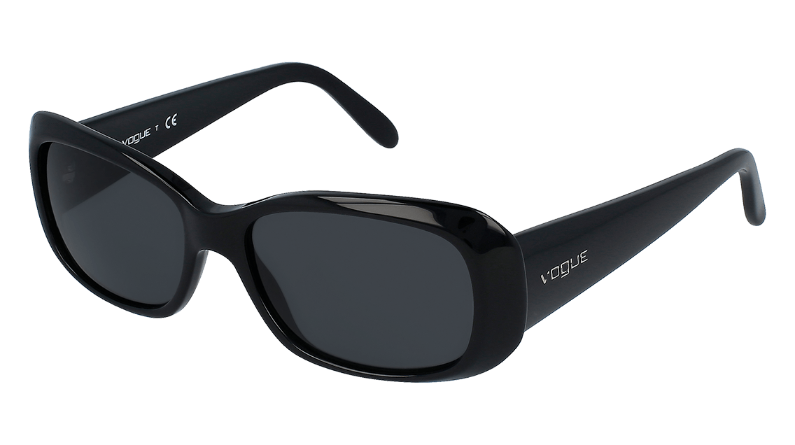 Vogue VO 2606S VO2606S Sunglasses | Designer Glasses