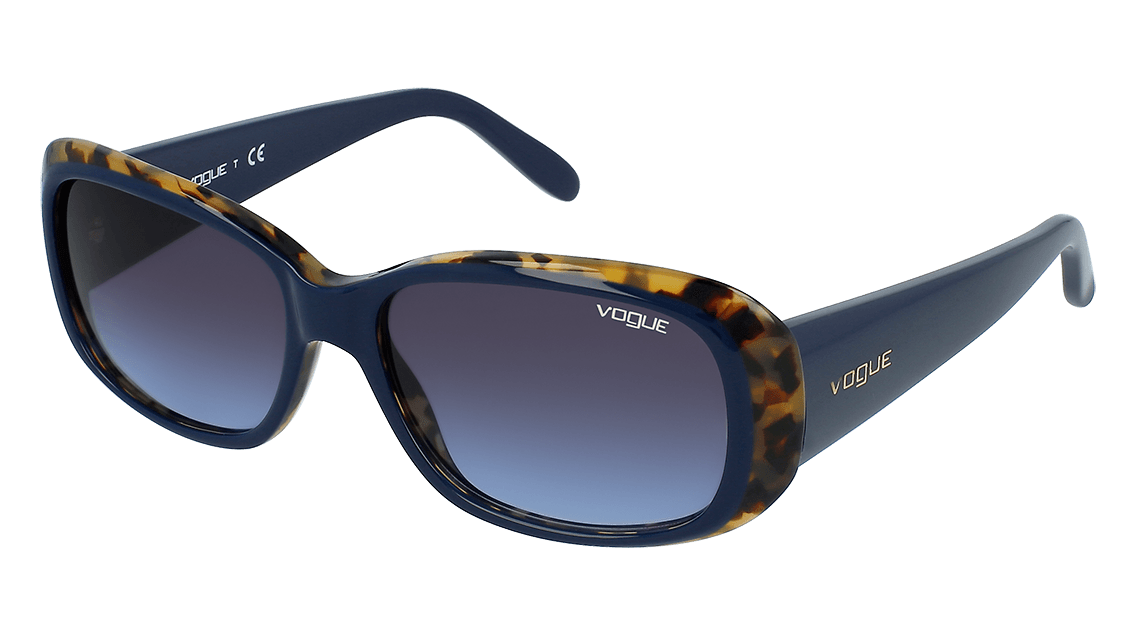 Vogue VO 2606S VO2606S Sunglasses | Designer Glasses