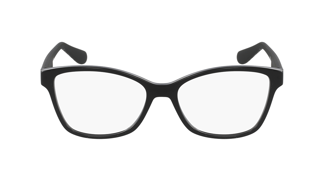 Vogue VO 2998 VO2998 | Designer Glasses