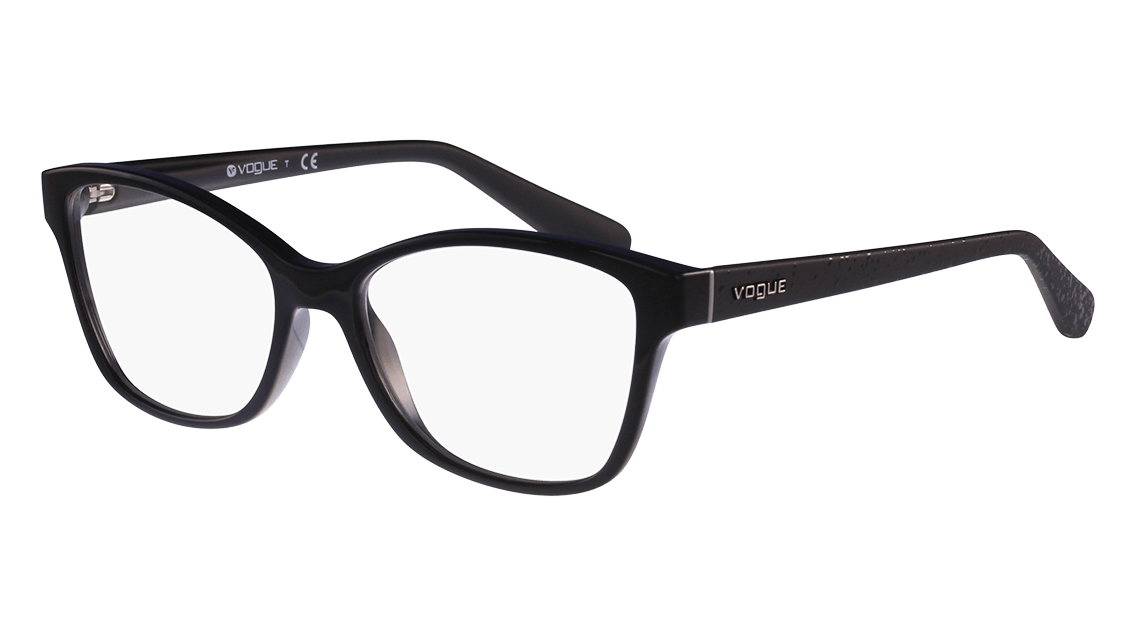 Vogue VO 2998 VO2998 | Designer Glasses