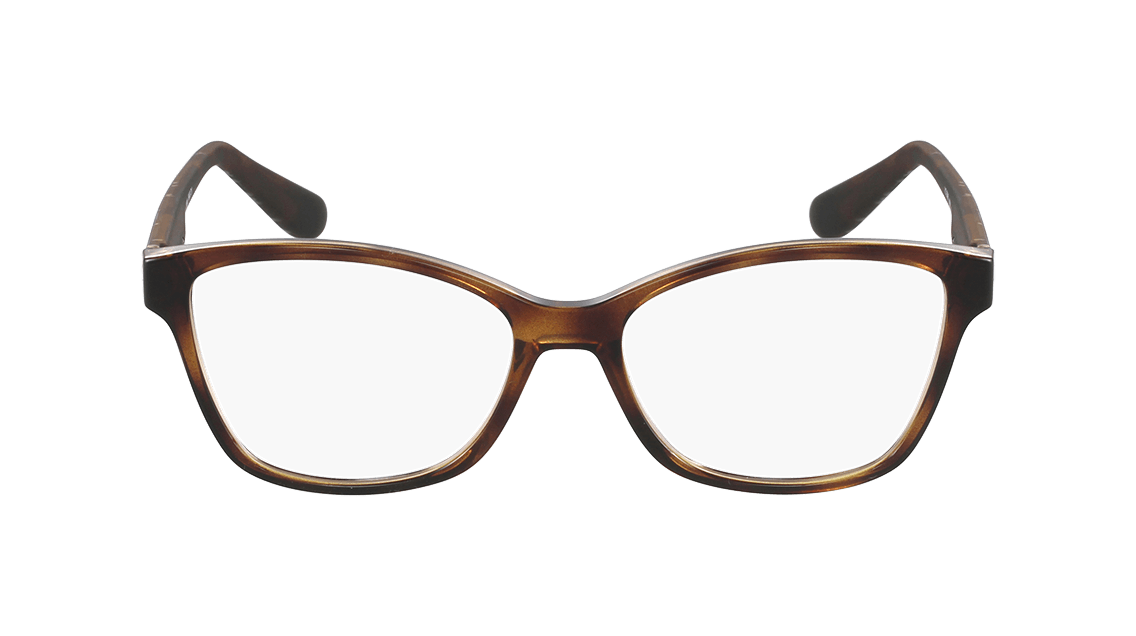 Vogue VO 2998 VO2998 | Designer Glasses