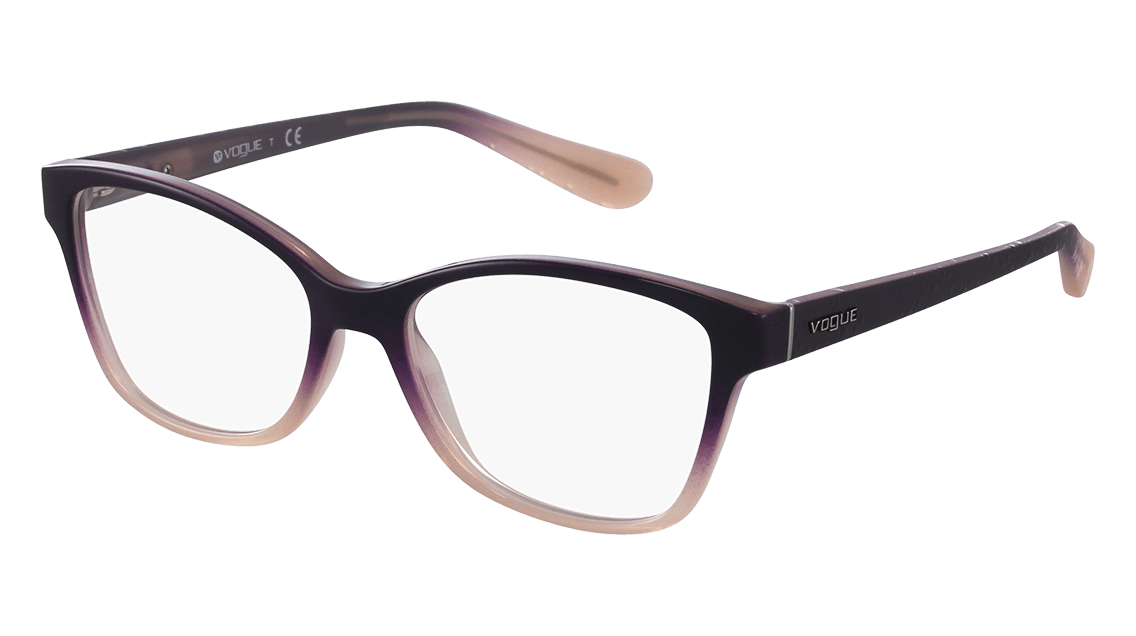 Vogue VO 2998 VO2998 | Designer Glasses