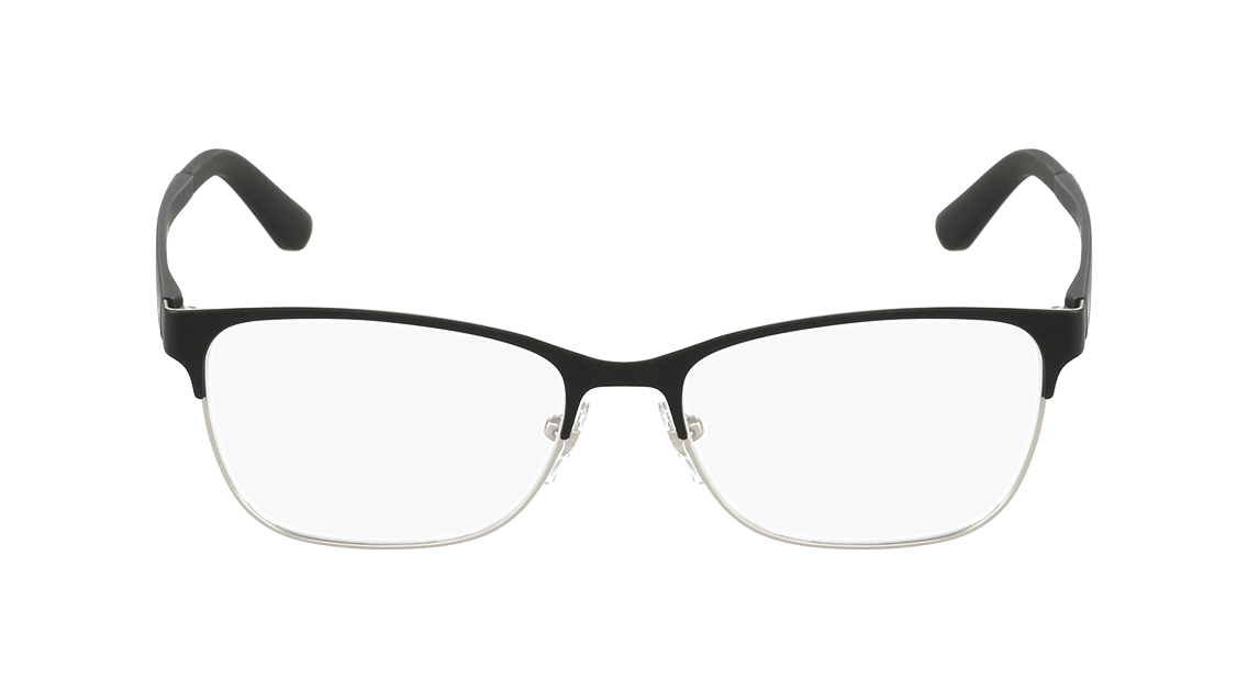 Vogue VO 3940 VO3940 | Designer Glasses