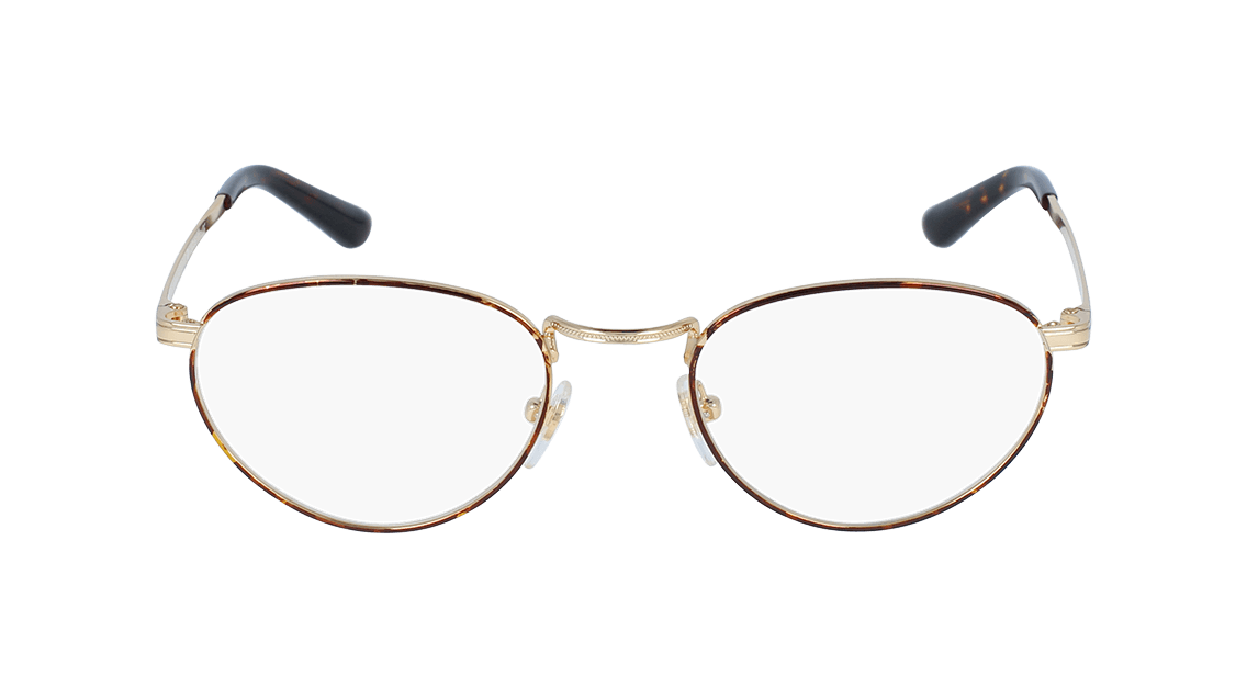 Vogue VO 4084 VO4084 | Designer Glasses