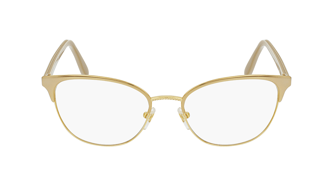 Vogue VO 4088 VO4088 | Designer Glasses