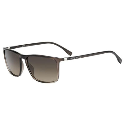 Hugo Boss 0665/S/IT Sunglasses | Designer Glasses