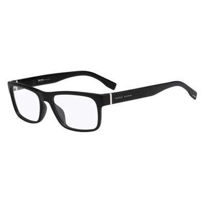 Hugo Boss 0729/IT | Designer Glasses