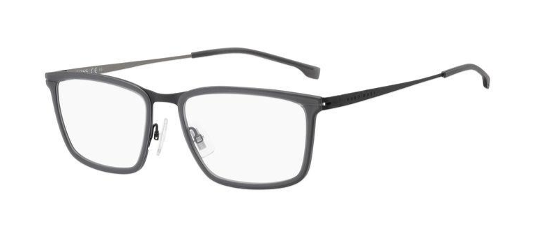 Hugo Boss Boss 1242 | Designer Glasses