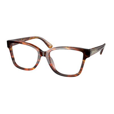 Michael Kors MK4082 Orlando | Designer Glasses