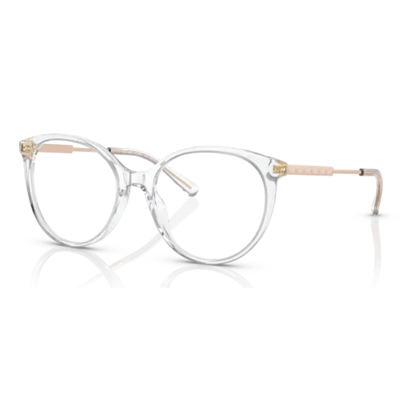 Michael Kors MK4093 Palau | Designer Glasses