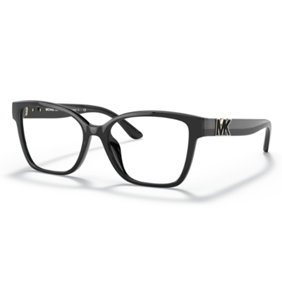 Michael Kors MK4094U Karlie i | Designer Glasses