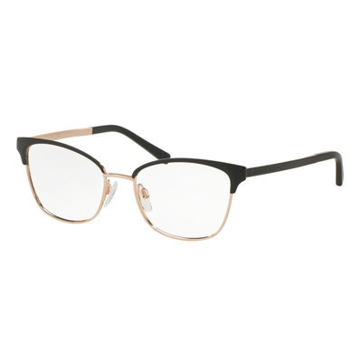 Michael Kors MK 3012 MK3012 Andrianna IV | Designer Glasses