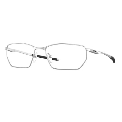 Oakley OX5151 Monohull | Designer Glasses