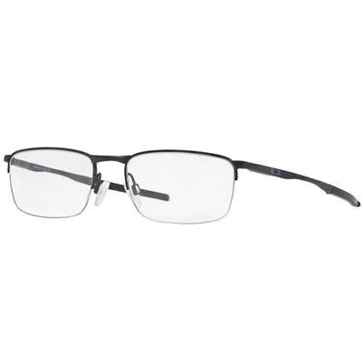 Oakley OX 3174 OX3174 Barrelhouse 0.5 | Designer Glasses