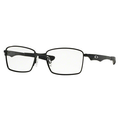 Oakley OX 3125 OX3125 Keel Blade | Designer Glasses