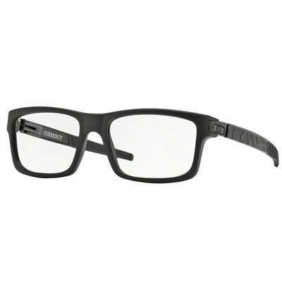 Oakley OX 8026 OX8026 Currency | Designer Glasses