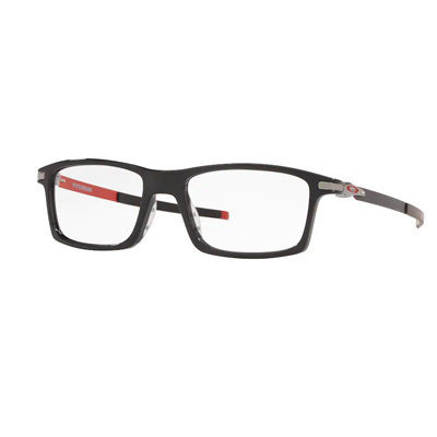 Oakley OX 8050 OX8050 Pitchman | Designer Glasses