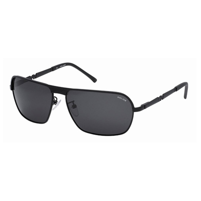 Police S8855 Sunglasses | Designer Glasses