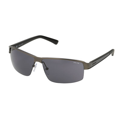 Police S8855 Sunglasses | Designer Glasses