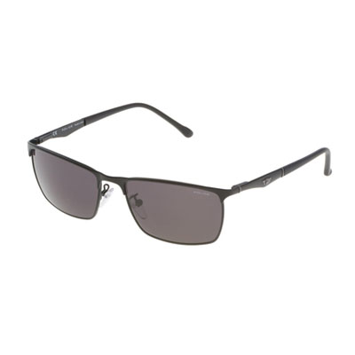 Police S8855 Sunglasses | Designer Glasses