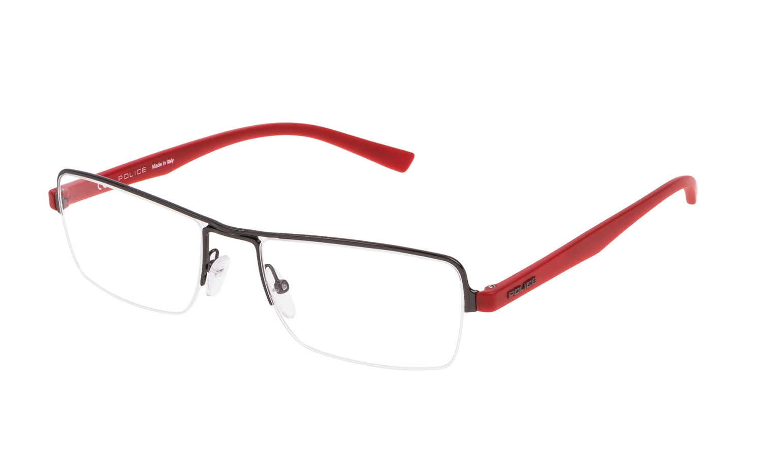 Police V 8796 V8796 | Designer Glasses