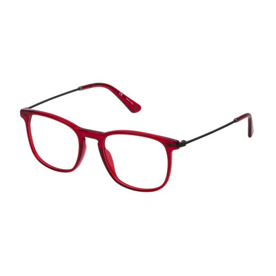 Police V 1840 V1840 | Designer Glasses