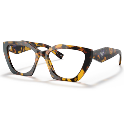 Prada PR09YV | Designer Glasses